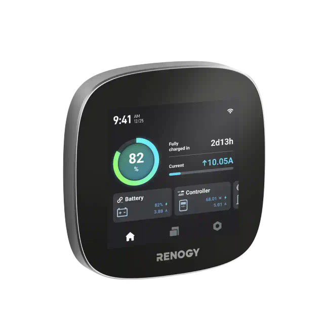 Renogy ONE | Renogy UK