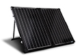 Solar Panels for Camping & RV & Motorhome | Renogy | Renogy UK