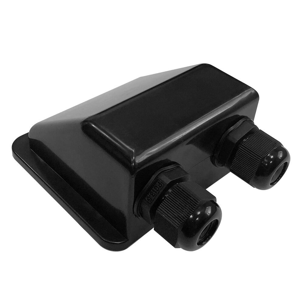 Cable Entry Housing | Renogy Solar | Renogy UK
