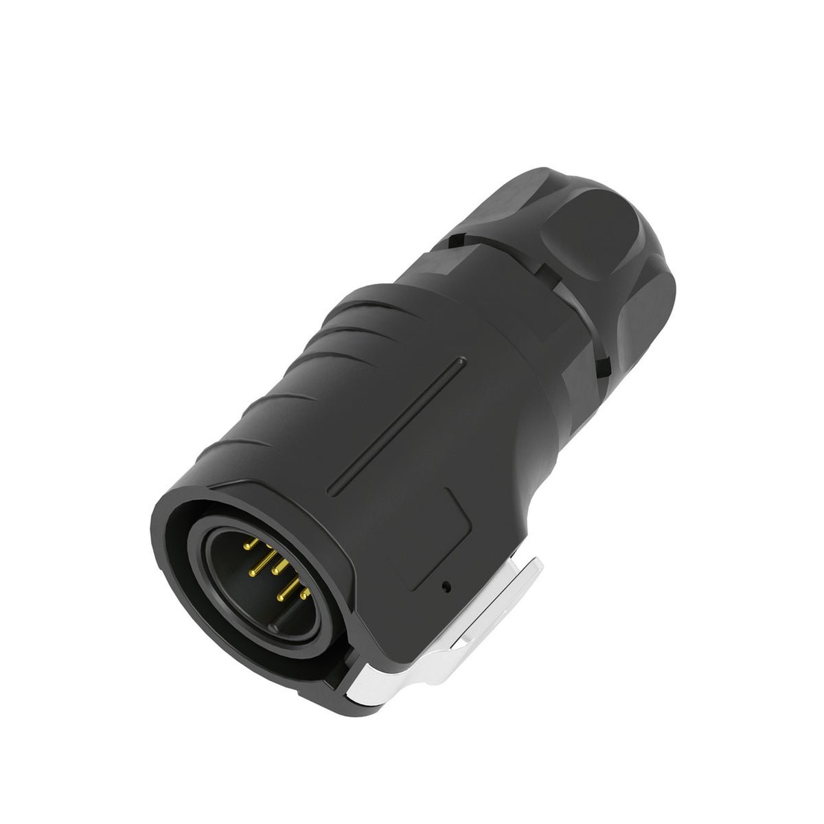 Renogy LP16 Terminator Plug (7-Pin) | Renogy UK